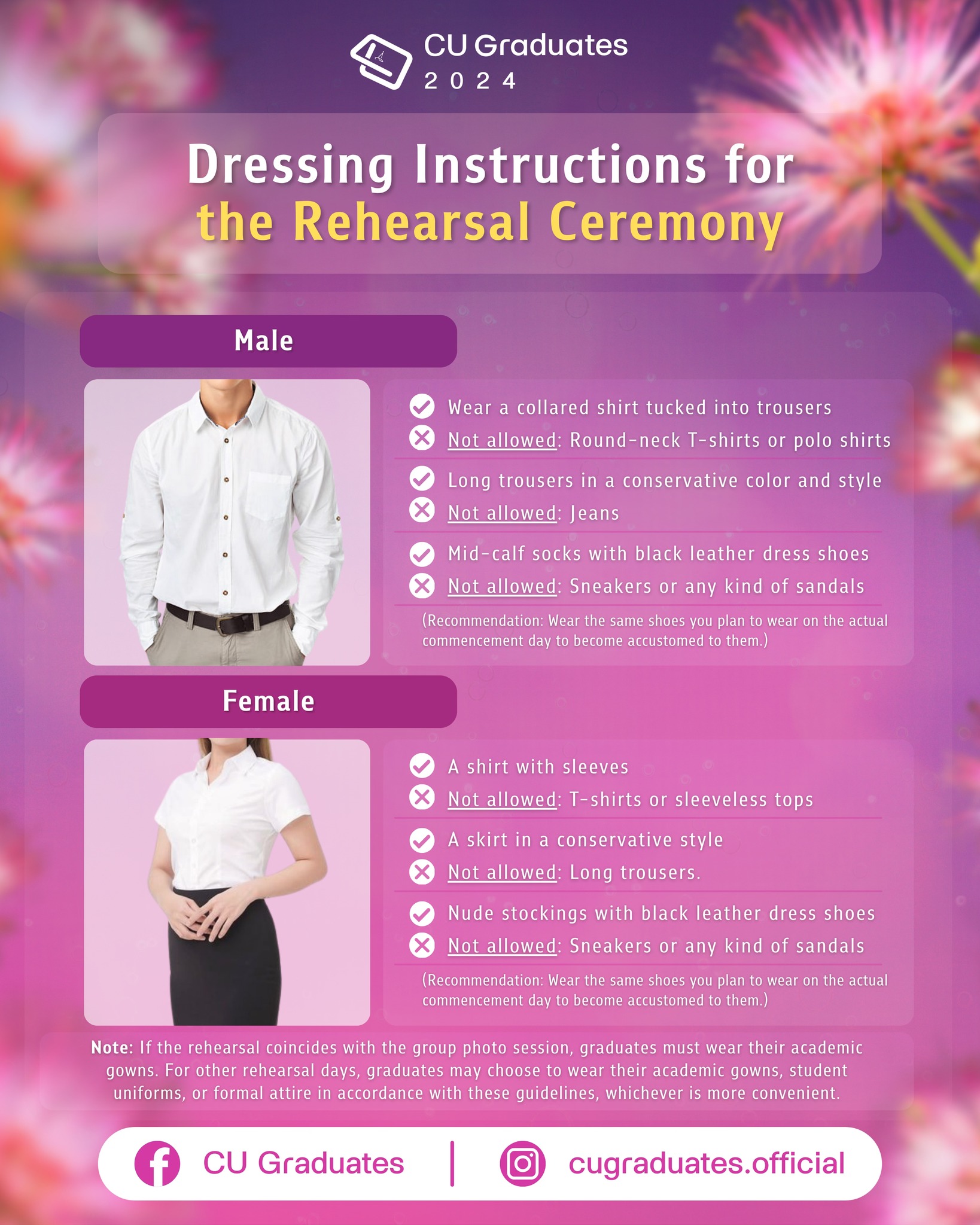 Graduate School Chulalongkorn University